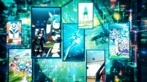 「ウマ娘」，博士を演じる武豊さんとメカになったc・ルメールさんが登場する新cmを公開。「はじメール」のパスワードでメカルメが動き出す！？