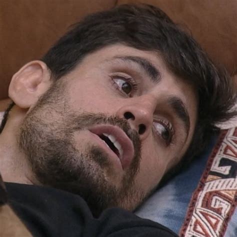 Dantas On Twitter Fred Disse P Sapato Que Tá Com Receio Dele Está Num Looping Ha Muito Tempo