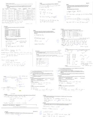 Finalcheatsheet Cheat Sheet For Final Similar Midterm Questions Rv Math Studocu
