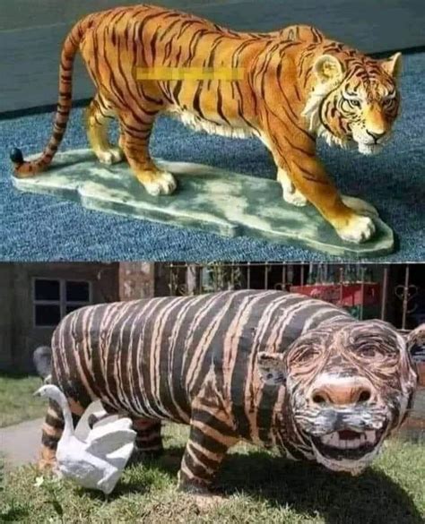 md mehedi pathan on linkedin investwisely investinquality timeismoney