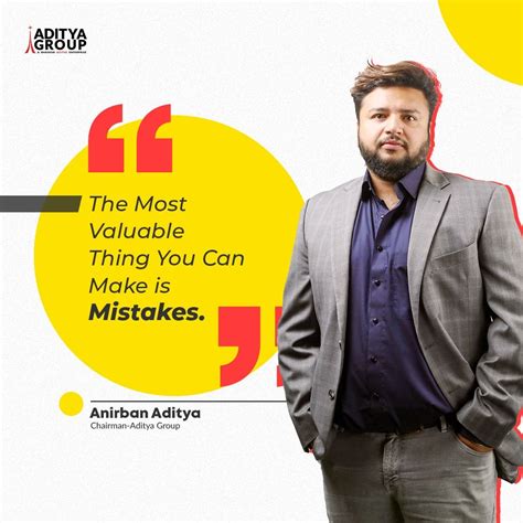 Anirban Aditya On Linkedin Motivationoftheday Entrepreneurmindset