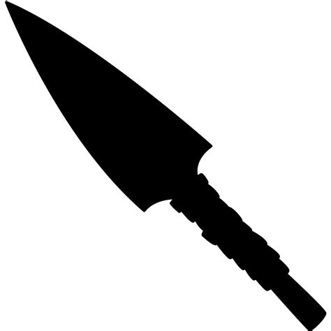 Anime Custom Cursors