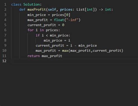 Dsa Codingjourney Striversheet 100daysofcode Algorithm Shivnath