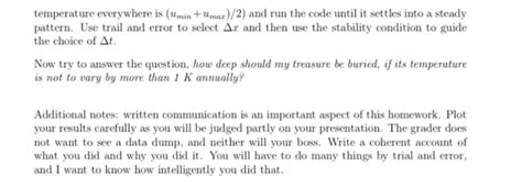 Solved Problem Your Assignment Is To Write A Simple Chegg