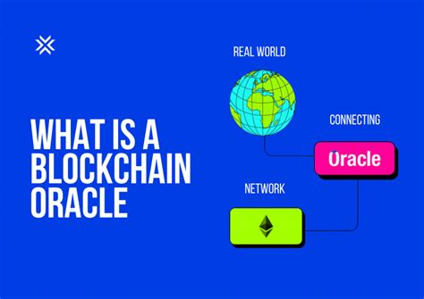 Cryptonight Mining Algorithm Explained A Complete Guide