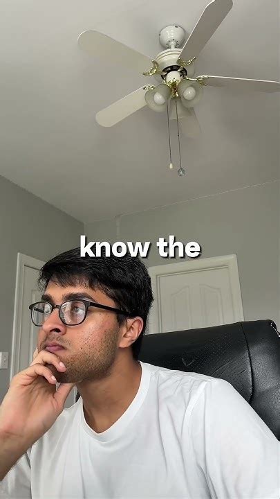 how i m preparing for my fulltime swe job coding programming computerscience youtube