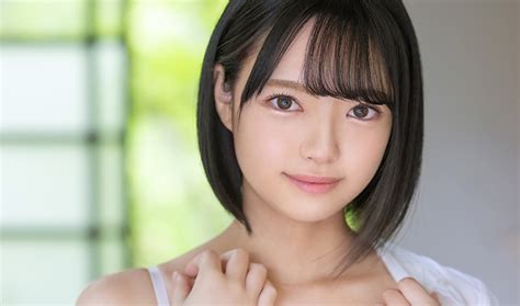 粒乐亚梦 粒楽あむ Tsubura Amu 图片 写真视频 车牌号 演员之家