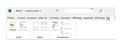 blazor excel web addin with a custom tab ribbon · issue 474 · officedev office add in samples