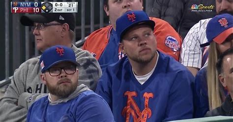 Average Mets Fans Album On Imgur