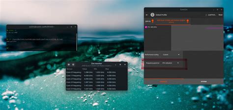 Discussing Linux Kernels For Garuda Linux Garuda Community Garuda Linux Forum