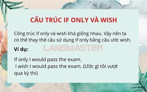 If Else C Hướng Dẫn Chi Tiết Và Các Ví Dụ Thực Tế
