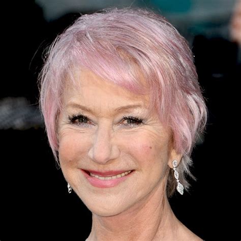 Get Ready To Slay Short Pink Pixie Cut Ideas To Transform Your Look