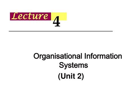 Ppt Lecture Powerpoint Presentation Free Download Id5499339