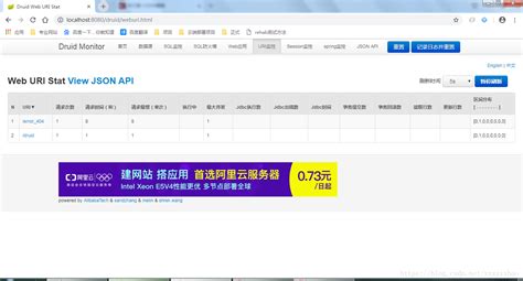 Springbootspringsecuritymybatisjwtredis 实现前后端离（实战篇）springboot Mybatis Springsecurity