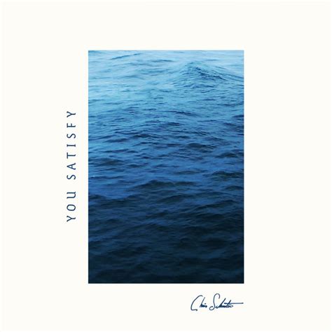 Chris Schuster Koncerty Vstupenky A Turné 2024 A 2025 — Festivaly Eu