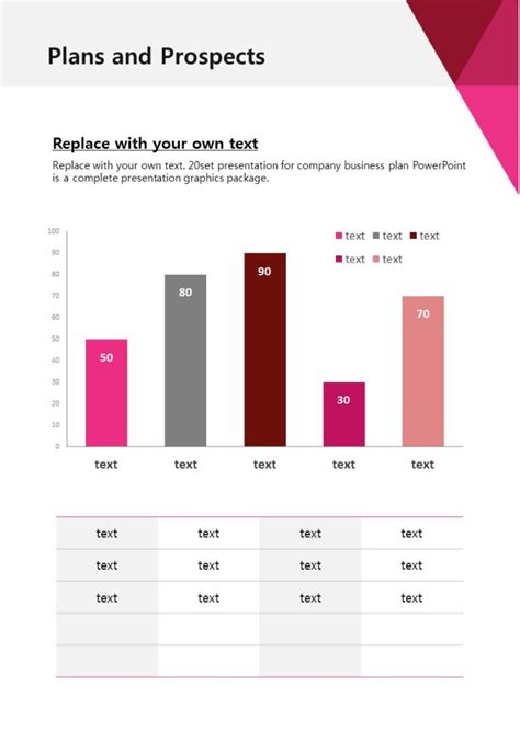 브로슈어형 도소매 무역 유통 운송3 회사전용 Ppt 패키지회사소개서 보고서 제안서 기획서 심플 비즈폼