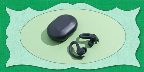 Coby Aud Genuine Fonos Inal Mbricos