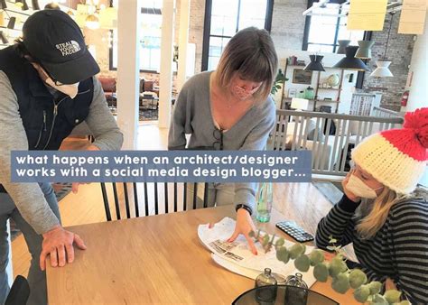 Lessons From Our Design Build Team