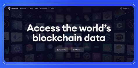 Artificial Intelligence And Blockchain Prospects For Technology Fusion