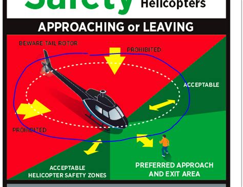 This Is Funny Coreldraw Graphics Suite X7 Coreldraw Graphics Suite X7 Coreldraw Community