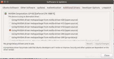 Ubuntu1804 Cuda10 Cudagetdevicecount Returned 35