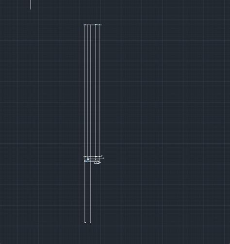 Circuit Builder Tool In Acade 2018 Is Faulty Autodesk Community