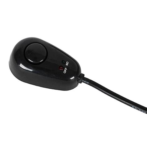 12v 24v 40a Hareness Relay Fuse Kit 2 Led Light Ba Vicedeal