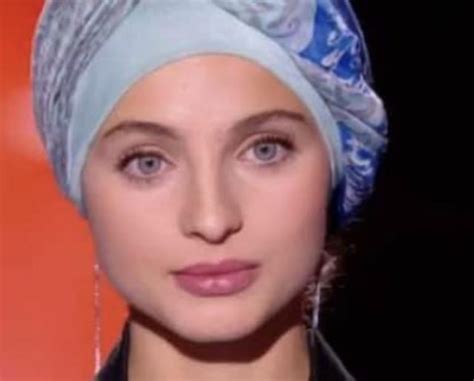 Mennel The Voice R Vindictaratecelebs