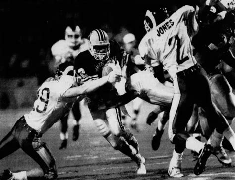 Arizona Sports History On Twitter 91590 Ss Nathan Laduke Tied The