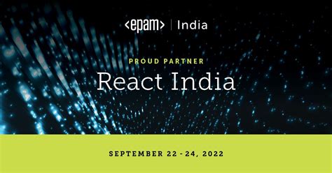 ramakrishnan venkatasubramanian posted on linkedin