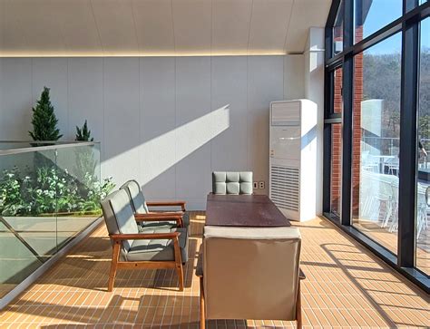 용인 힐링아일랜드 대형카페 카페 가구 Kta그룹 특판 포트폴리오