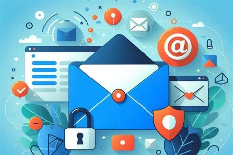 No Dmarc Record Found Heres How To Fix Your Domains Email Security Dmarc Report