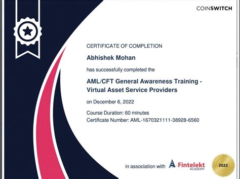 Abhishek Mohan Posted On Linkedin