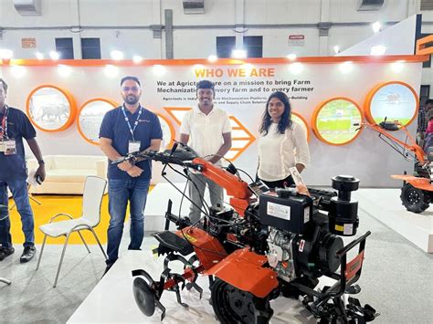 Engineer Machinery Aishwarya Ramakrishnan