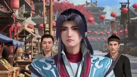 Пик боевых искусств 3 4 серия — Видео от Мир Дунхуа Аниме Смотреть онлайн в поиске Яндекса по