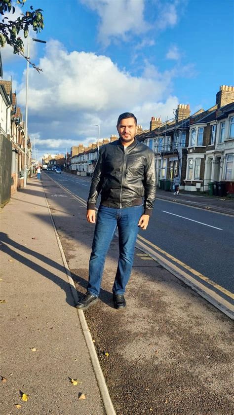 Sunny Days Are Always More Productive Muhammad Usman