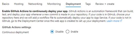 How To Running Sql Jobs With Azure Functions Sql Solutions Group