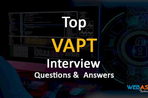 Top 100 Bash Scripting Interview Questions And Answers 2025 Web Asha Technologies