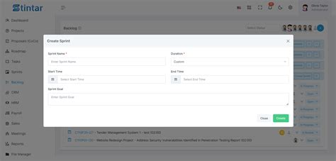 Guide How To View Tasks In Backlog Step By Step Instructions Stintar