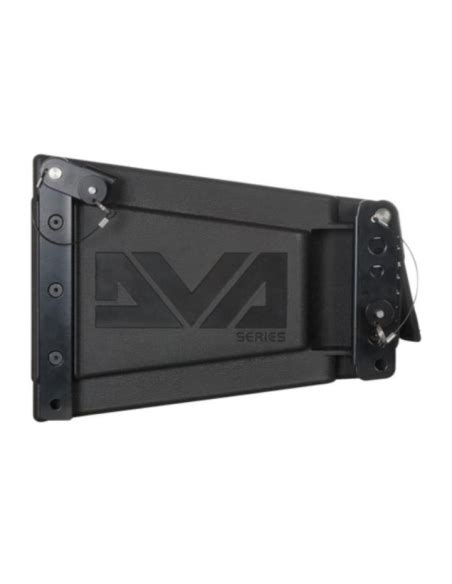 Line Array