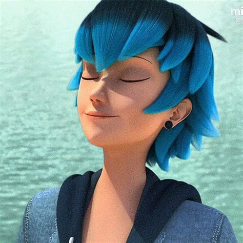 Pin Di Ericka Martinez Su Imágenes De Miraculous Ladybug Immagini Del