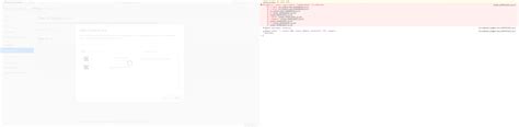 Iphone Testflight How To Submit For Beta App Review Stack Overflow