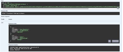 Github Lcsmotastorecrud Simple Crud Using Entity Framework Core 7