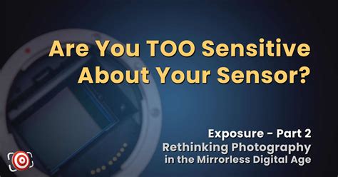 demystifying digital camera sensors