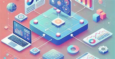 Spss数据分析可信度较低该怎么办？ 帆软数字化转型知识库