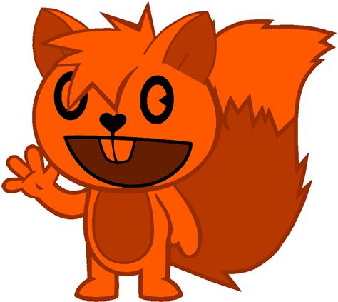Lava Dry Nippy By Mediaazurethecatyt On Deviantart