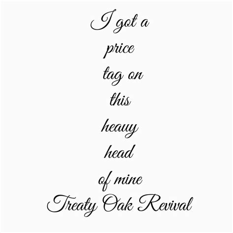 Treaty Oak Revival Cute Hand Tattoos Tattoo Sleeve Men Cute Little