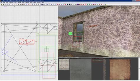 Call Of Duty Decals COD Modding Mapping Wiki
