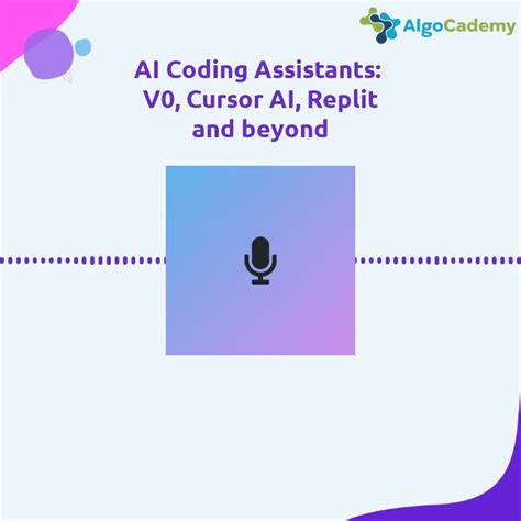 Algocademy On Linkedin Aicoding Softwaredevelopment