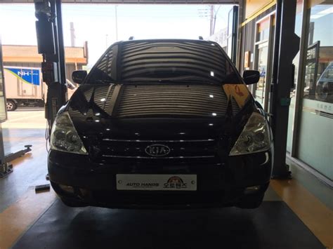 기아 그랜드카니발 하체소음코너링불안정하체부식얼라인먼트교정불능 후륜 하체 올 교환수리작업 화성 동탄 병점 오산 세교 안녕 봉담 정남 와우리 오토핸즈 네이버 블로그